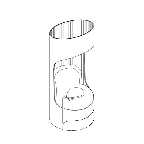 Cega | Soft Seating | Haworth Asia Pacific