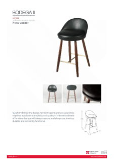 文件详细信息 | 海沃氏家具大中华区官方网站