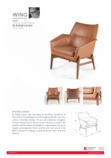 文件详细信息 | 海沃氏家具大中华区官方网站