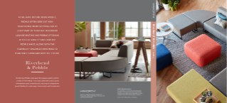 Riverbend Brochure | File details | Haworth
