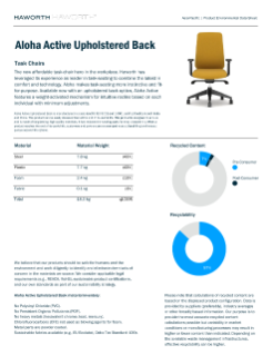 文件详细信息 | 海沃氏家具大中华区官方网站