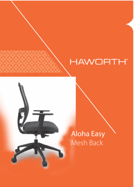 文件详细信息 | 海沃氏家具大中华区官方网站