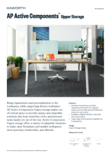 文件详细信息 | 海沃氏家具大中华区官方网站