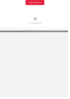 文件详细信息 | 海沃氏家具大中华区官方网站