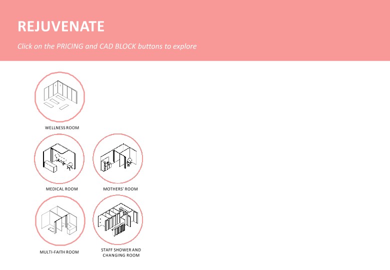 Product_CutSheet-PINK_AUG.pdf | File details | Haworth