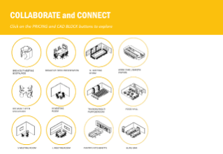 File details | Haworth Asia Pacific