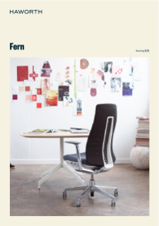 fern-brochure.pdf | 文件详细信息 | Haworth
