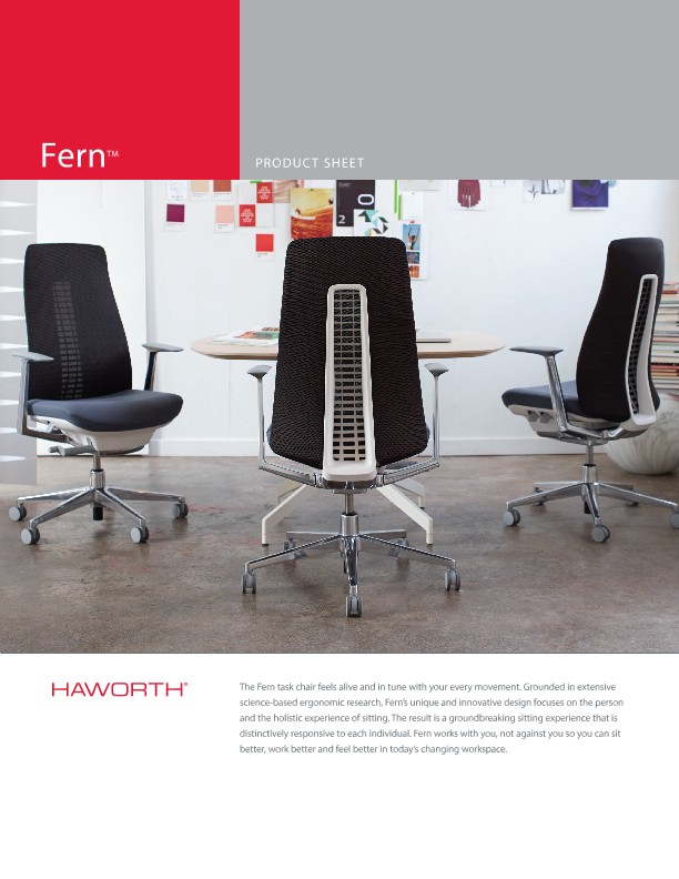 fern-product-sheet-en.pdf | File details | Haworth