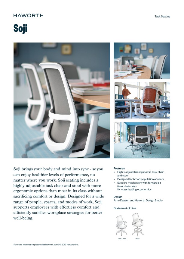 soji-product-sheet.pdf | File details | Haworth