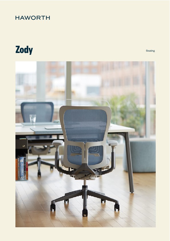 zody-brochure.pdf | File details | Haworth