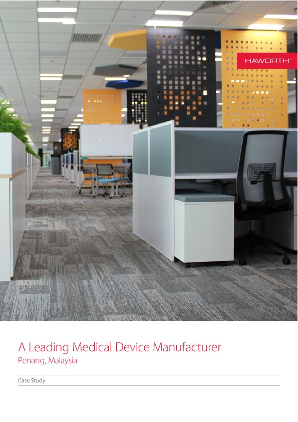 A Leading Medical Device Manufacturer - Penang, Malaysia | File details ...