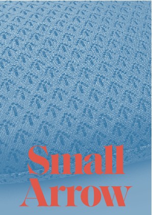 Orgatec - featured fabrics | Datei-Details | Haworth