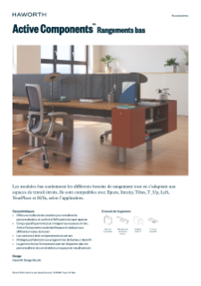 Datei-Details | Haworth Europa