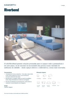 File details | Haworth Europe