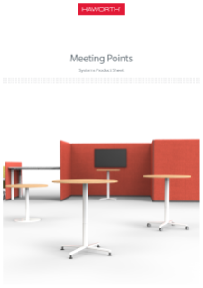 File details | Haworth Europe