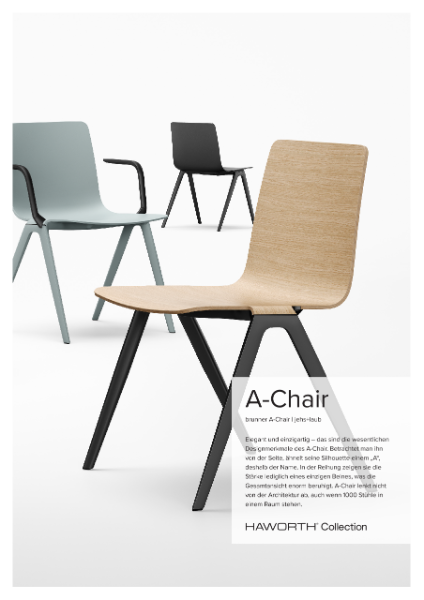 Datei-Details | Haworth Europa