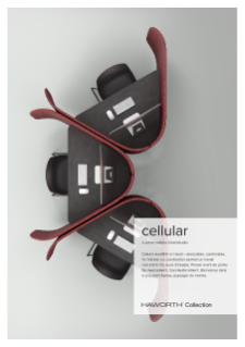 File details | Haworth Europe