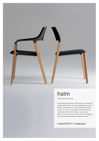 Datei-Details | Haworth Europa