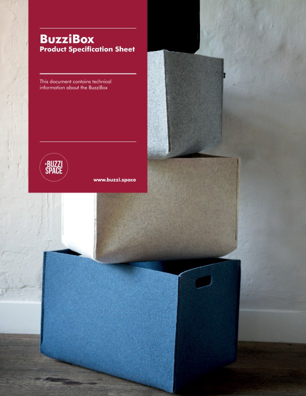 buzzibox_product-sheet_2021-03_en.pdf | File details | Haworth