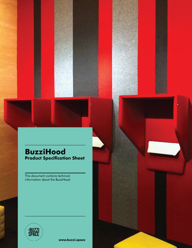 buzzihood_product-sheet_2021-01_en.pdf | File details | Haworth