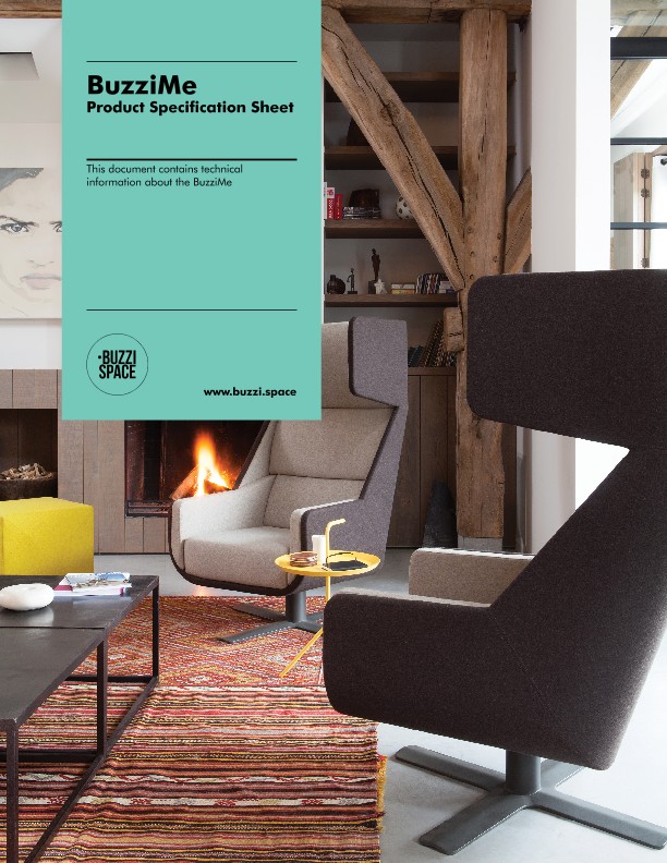 buzzime_product-sheet_2021-02_en.pdf | Détails du fichier | Haworth