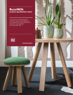 buzzimilk_product-sheet_2021-01_en.pdf | Datei-Details | Haworth