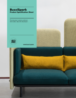 buzzispark_product-sheet_2021-03_en.pdf | File details | Haworth