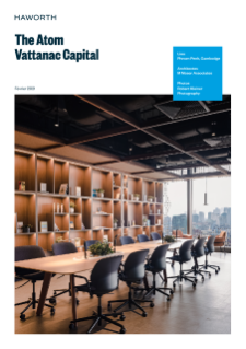 Referenz - The Atom, Kambodscha [FR] | Datei-Details | Haworth