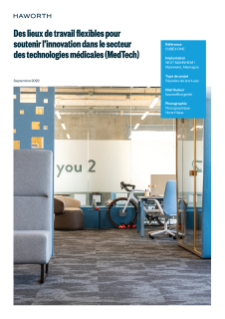 [FR] Cubex One - Mannheim, Deutschland | Datei-Details | Haworth