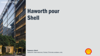 Datei-Details | Haworth Europa