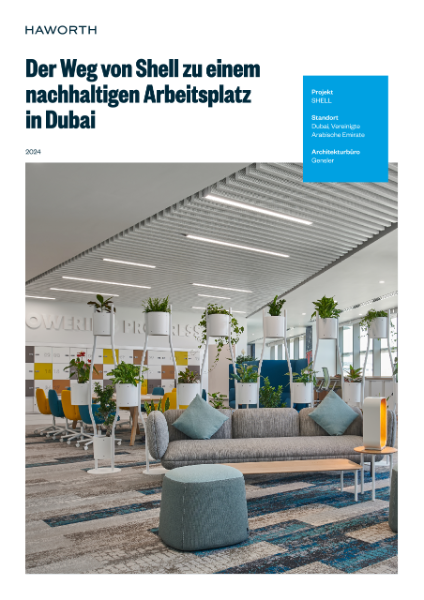 Datei-Details | Haworth Europa