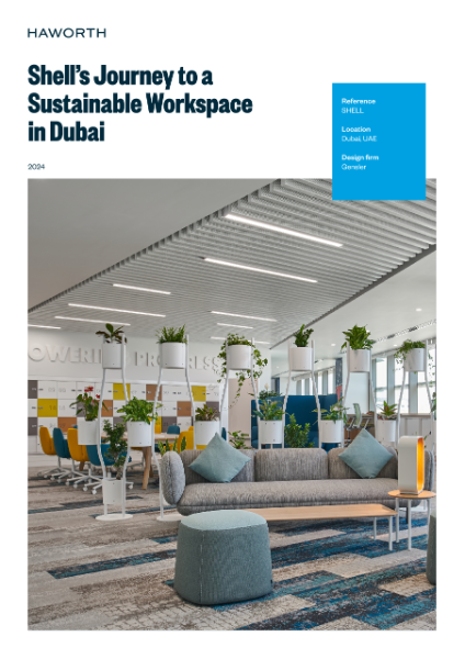 Espaces Clients: Shell - Dubai, UAE (en anglais) | Détails du fichier ...