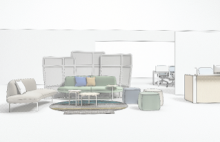 Details Page | Haworth