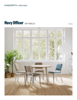 Details Page | Haworth