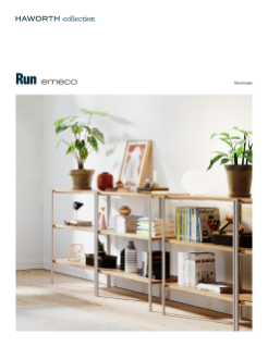 Details Page | Haworth