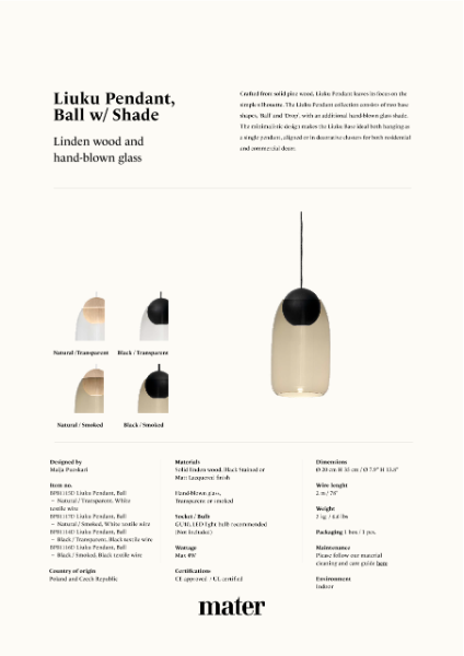 Details Page | Haworth