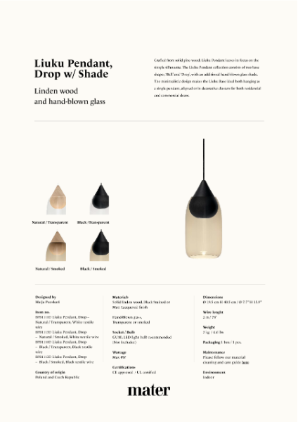 Details Page | Haworth