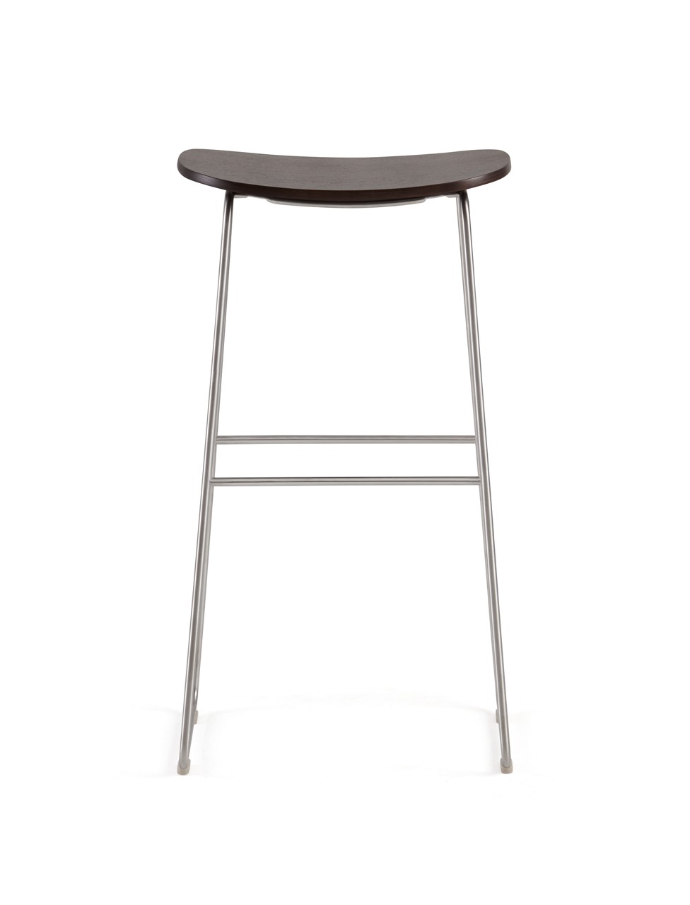 Details Page | Haworth