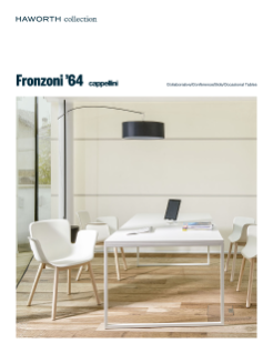 Details Page | Haworth