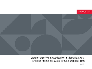 Details Page | Haworth