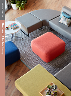 Riverbend Brochure | Details Page | Haworth