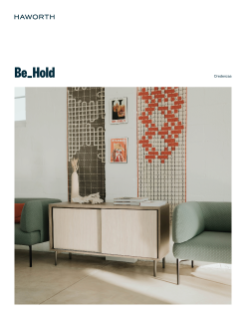 Details Page | Haworth