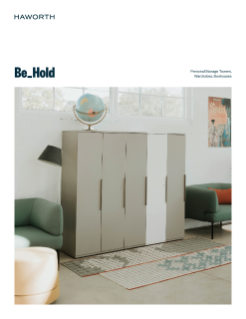 Details Page | Haworth