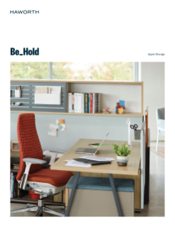 Details Page | Haworth