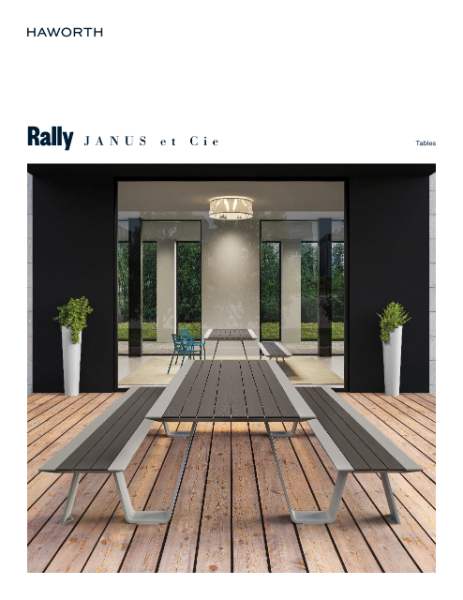 Rally_Table_Product_Sheet_P1.pdf | Details Page | Haworth