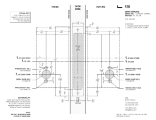 Details Page | Haworth