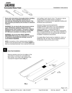 Details Page | Haworth