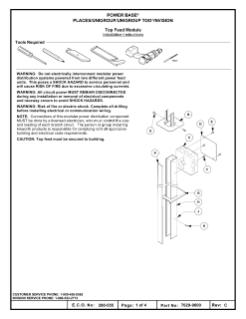 Details Page | Haworth