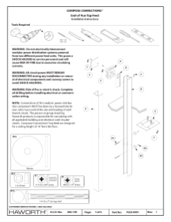 Details Page | Haworth