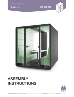 Details Page | Haworth